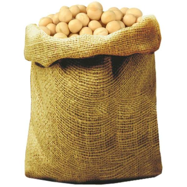 Loose White Peas 1 kg - JioMart