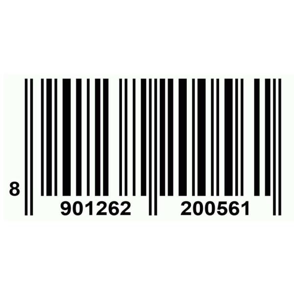 Amul Prolife Probiotic Dahi 200 g (Cup) - JioMart