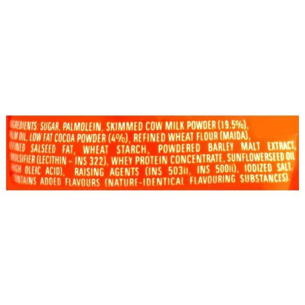 Kinder Joy Blue Edition Surprise Chocolate 20 g - JioMart