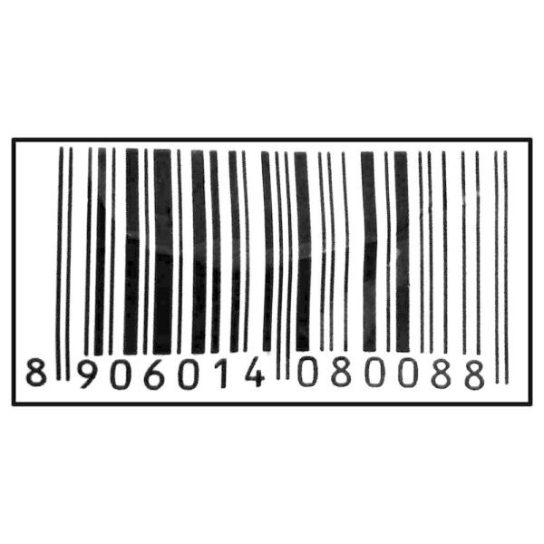 Brahmins Chemba Puttu Podi 500 g - JioMart