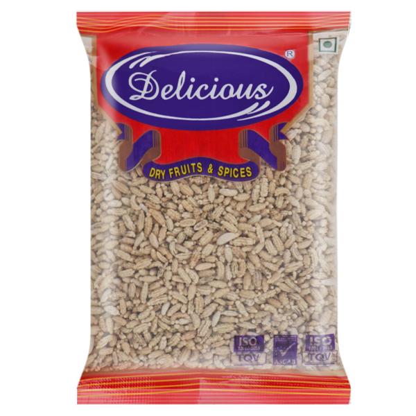 Delicious Sweet Saunf 100 g - JioMart