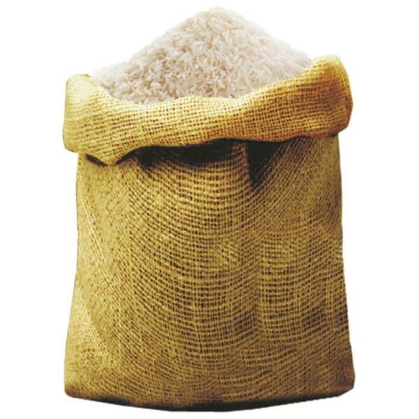 Loose Govind Bhog Rice 1 kg - JioMart