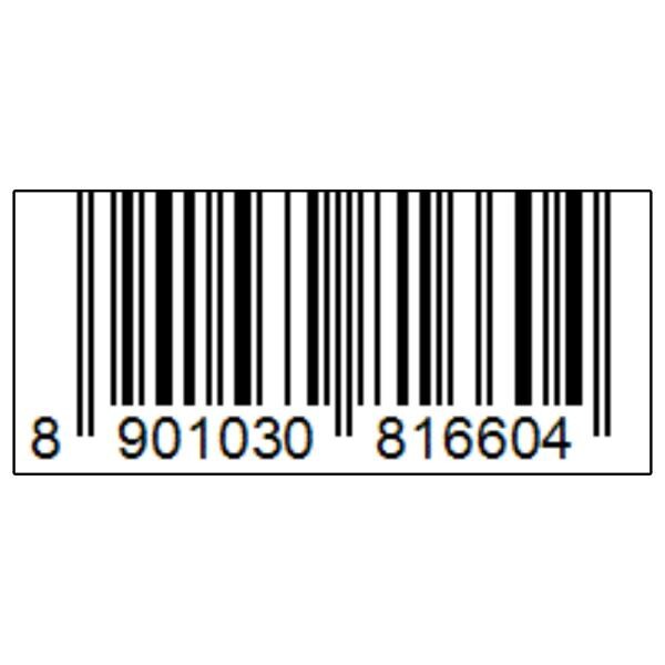 Surf Excel Matic Front Load Detergent Powder 1 kg - JioMart