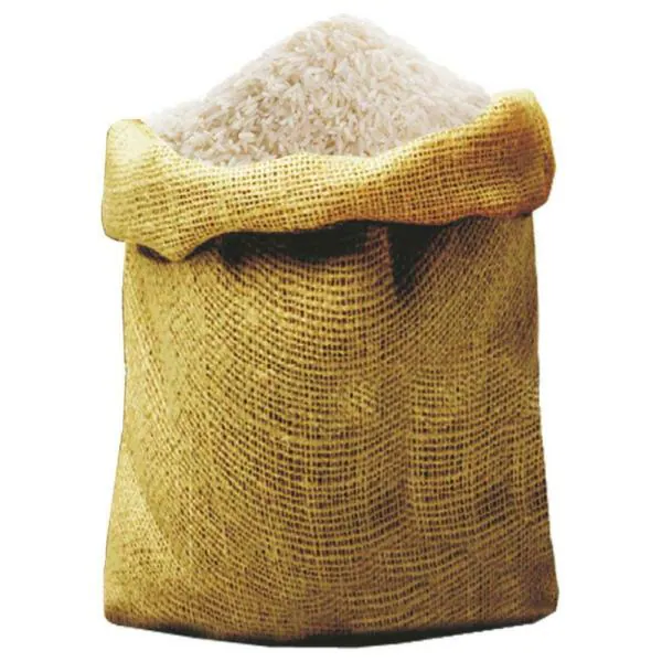 Loose Standard Baskathi Rice 1 kg - JioMart