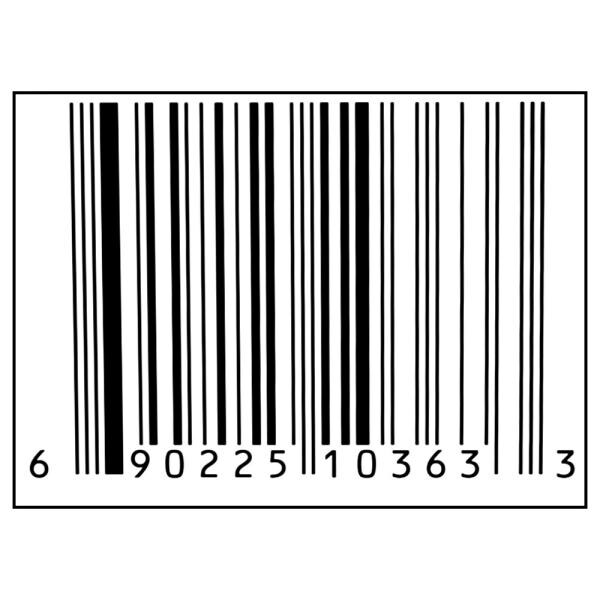 India Gate Rozana Basmati Rice 5 kg - JioMart