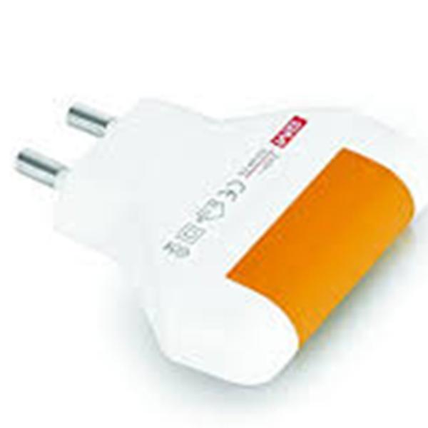 GM Modular Focus LED Night Lamp - JioMart