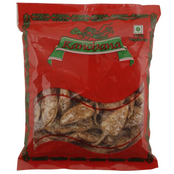 Kanchana Curd Chilly 100 g - JioMart