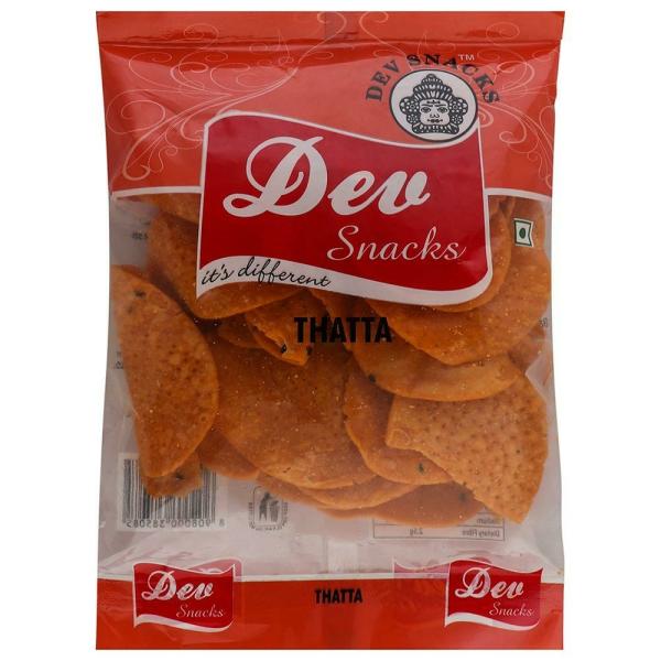 Dev Thatta 150 g - JioMart