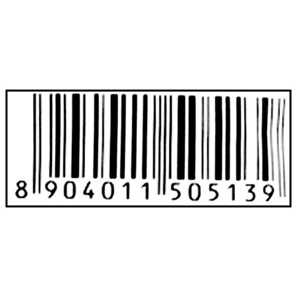 Double Horse Easy Palappam Mix / Rice Pan Cake Mix 500 g - JioMart