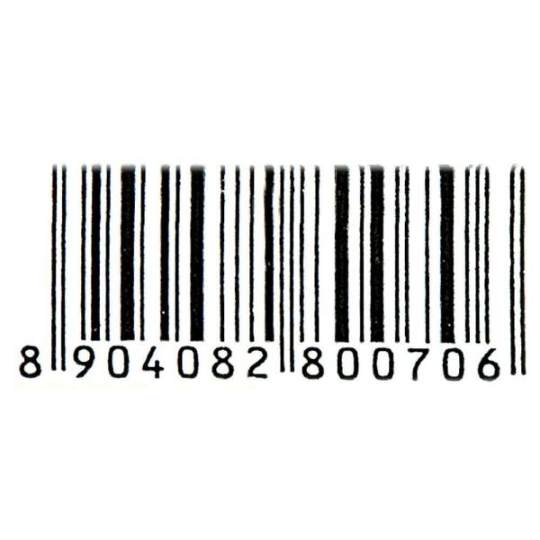 Flying Bird Shahi Biryani Artifical Food Essence 20 ml - JioMart