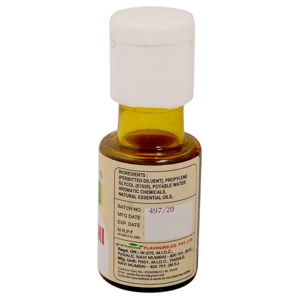 Flying Bird Shahi Biryani Artifical Food Essence 20 ml - JioMart