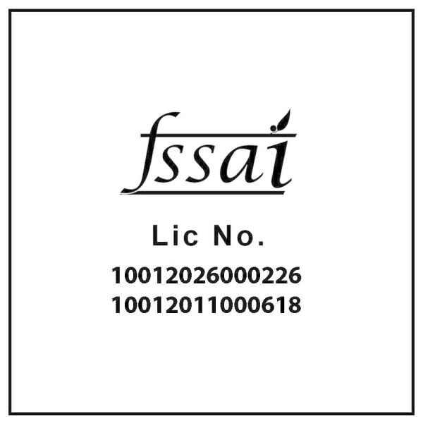 Dabur Homemade Coconut Milk 200 ml - JioMart