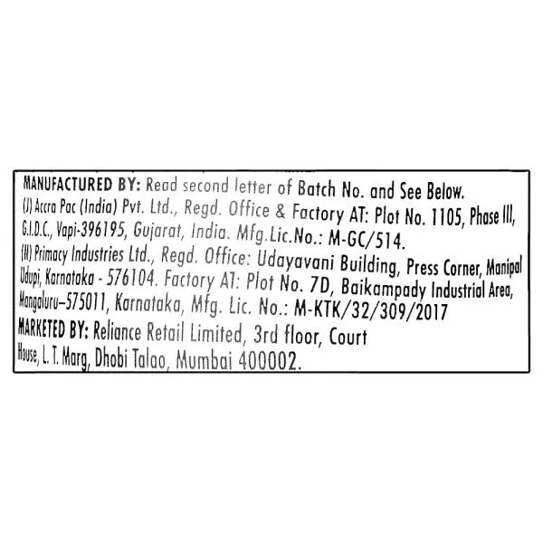 Graphite Cruise Deo Body Spray 150 ml - JioMart