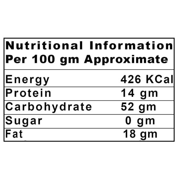 Eastern Pickle Powder 100 g - JioMart