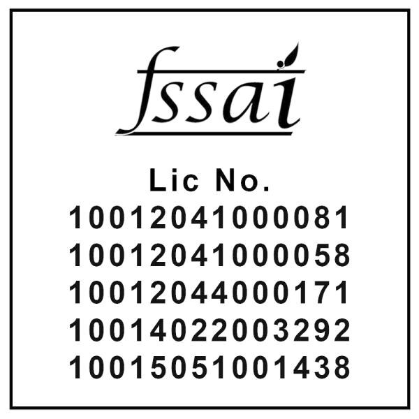 Eastern Pickle Powder 100 g - JioMart