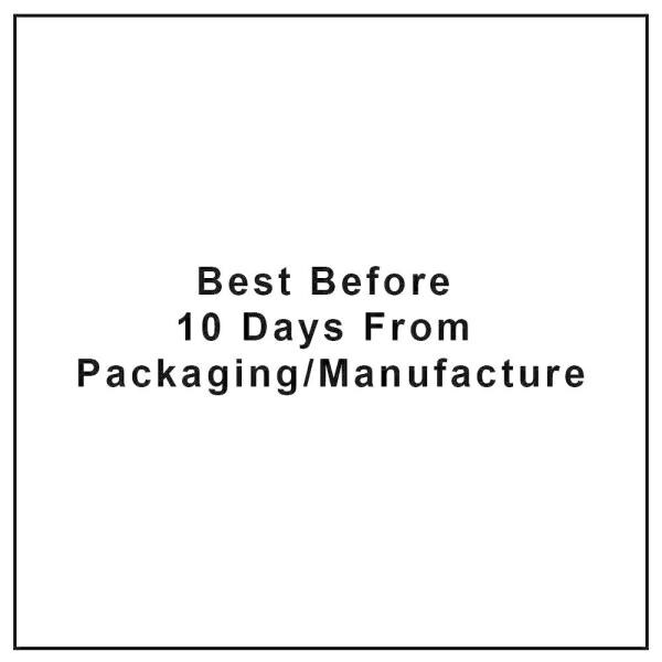 Omfed Paneer 500 g (Pack) - JioMart