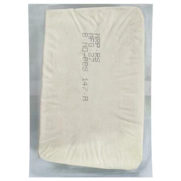 Omfed Paneer 500 g (Pack) - JioMart