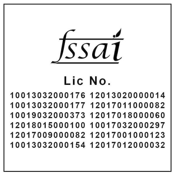 Omfed Toned Milk Curd 500 g (Pouch) - JioMart