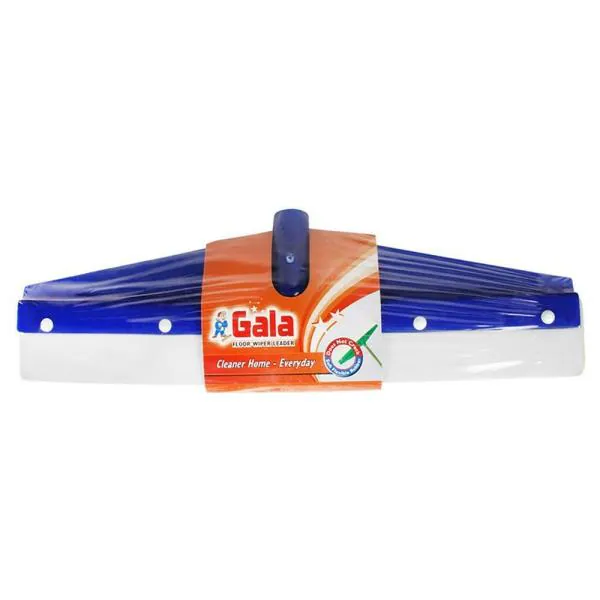 Gala Leader Floor Wiper - JioMart
