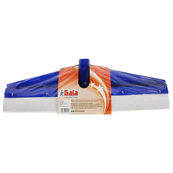 Gala Leader Floor Wiper - JioMart