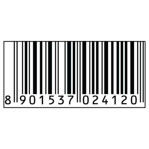 Daawat Select Basmati Rice 20 kg - JioMart