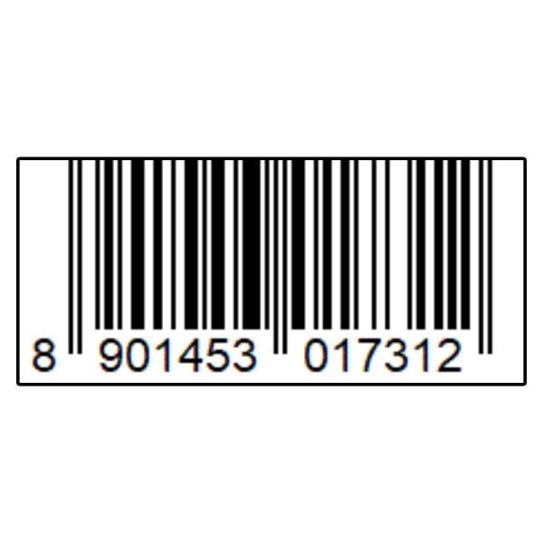 Joshina Herbal Cough & Cold Remedy Syrup 100 ml - JioMart