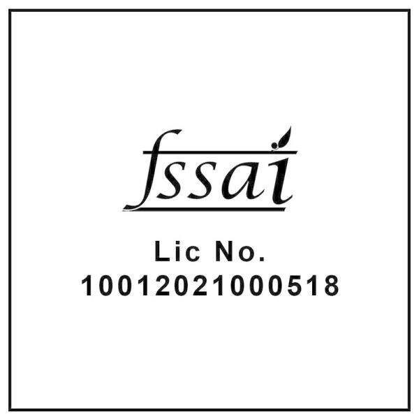 Ramdev Premium Tea Masala 100 g - JioMart