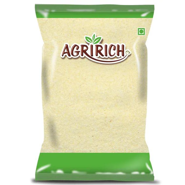 Agririch Idly Rawa 1 kg - JioMart