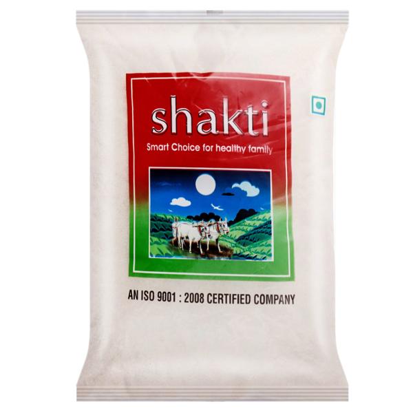 Shakti Idly Rawa 2 kg - JioMart