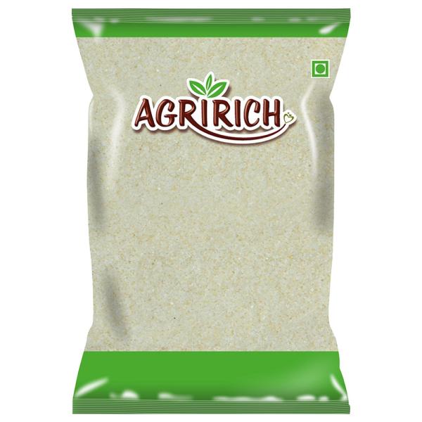 Agririch Rice Rawa 500 g - JioMart