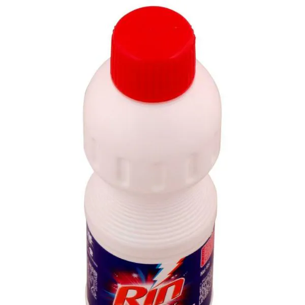 Rin Ala Fabric Whitener 200 ml - JioMart