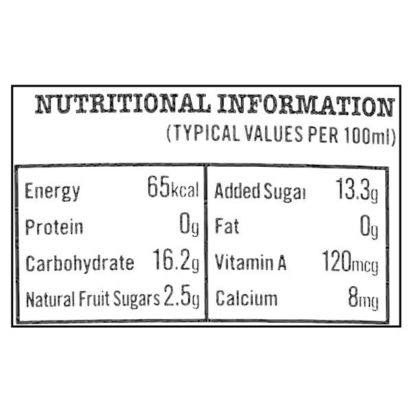 Frooti 600 ml - JioMart