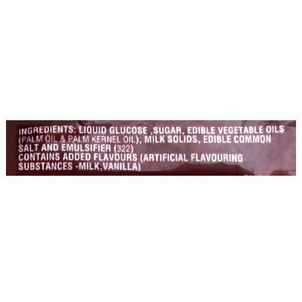 Parle 2 In 1 Eclairs Toffee 277 g - JioMart