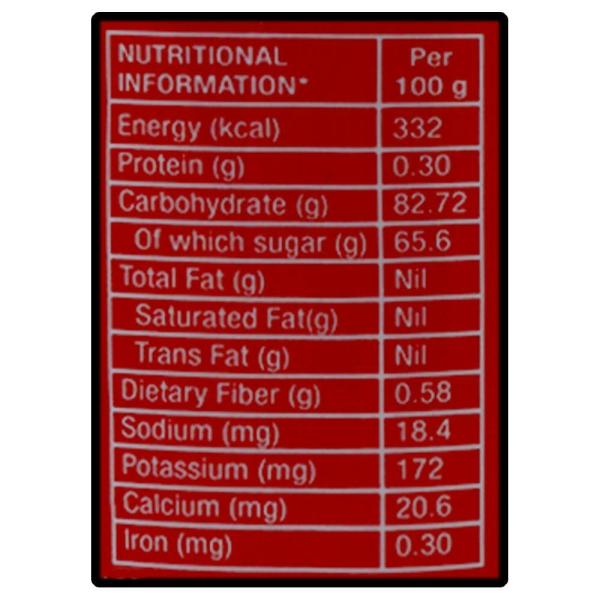 Lion Mixed Fruit Jam 250 g - JioMart