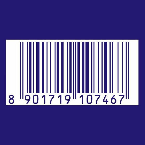 Parle Fab Bourbon Chocolate Cream Biscuits 60 g - JioMart