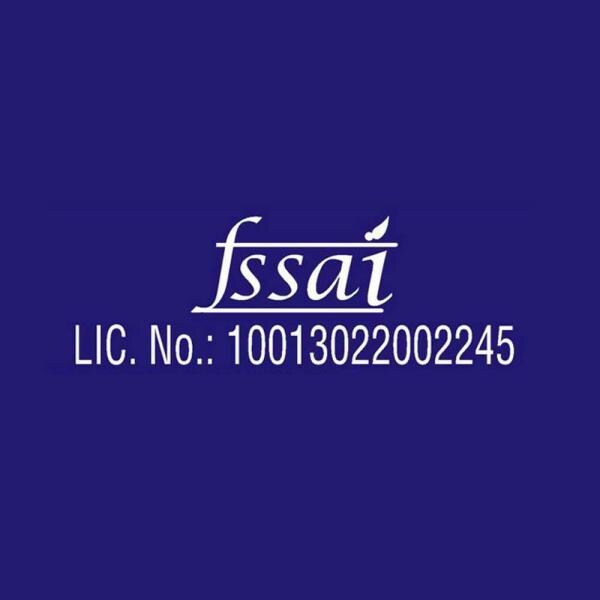 Parle Fab Bourbon Chocolate Cream Biscuits 150 g - JioMart