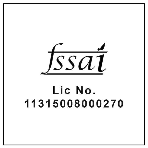 Samrudhi Premium Kodampuli (Malabar Tamarind) 250 g - JioMart