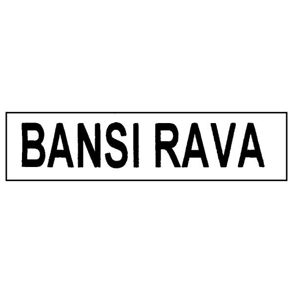 Agro Fresh Bansi Rawa 500 g - JioMart