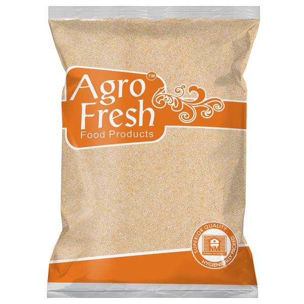 Agro Fresh Bansi Rawa 500 g - JioMart
