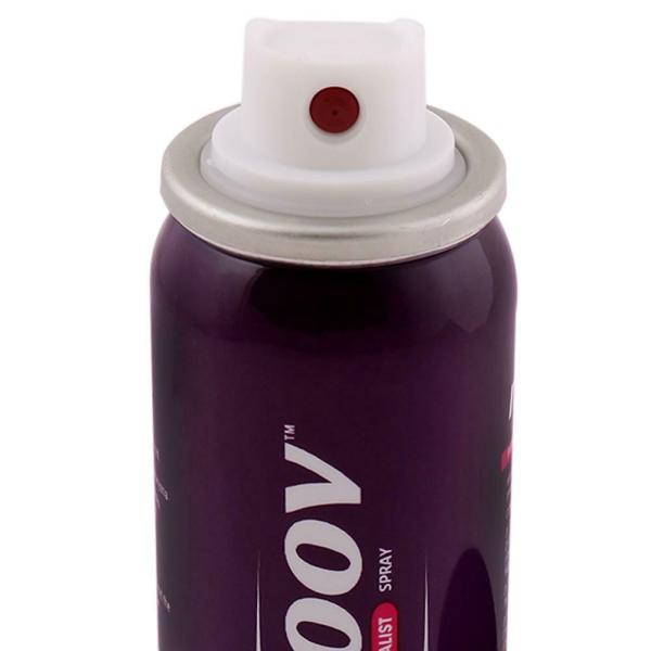 Moov Pain Relief Specialist Spray 35 g - JioMart