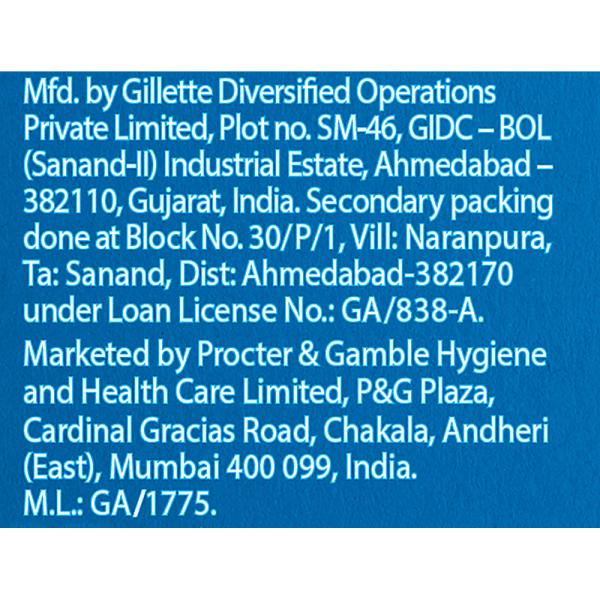 Vicks VapoRub Pain Relief Balm 5 ml (Pack of 12) - JioMart