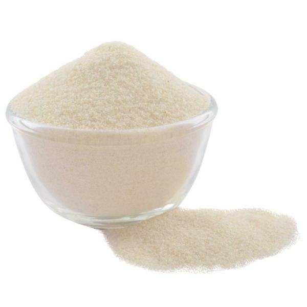 Krishna Premium Idly Rawa 1 kg - JioMart