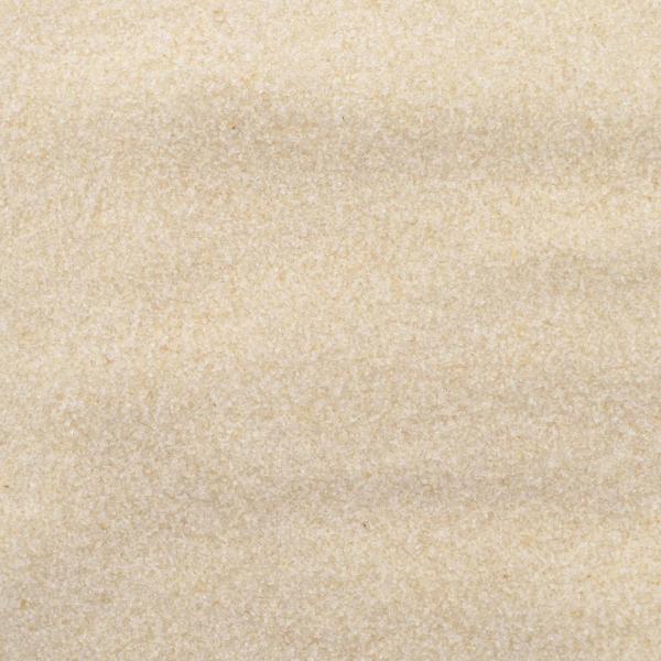 Krishna Premium Idly Rawa 1 kg - JioMart