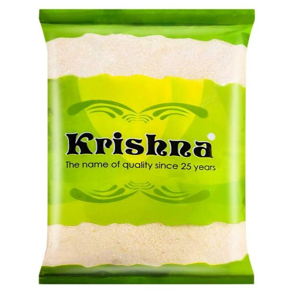 Krishna Rice Rawa 1 kg - JioMart