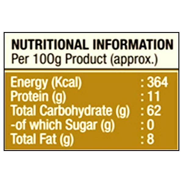 Eastern Garam Masala Powder 100 g - JioMart