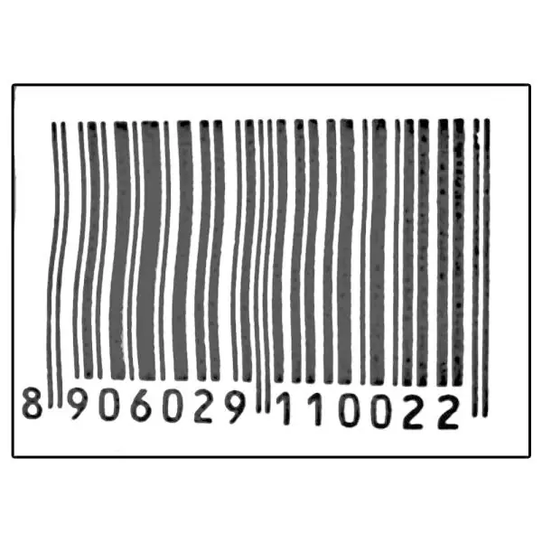 Wibs Large Bread 400 g - JioMart