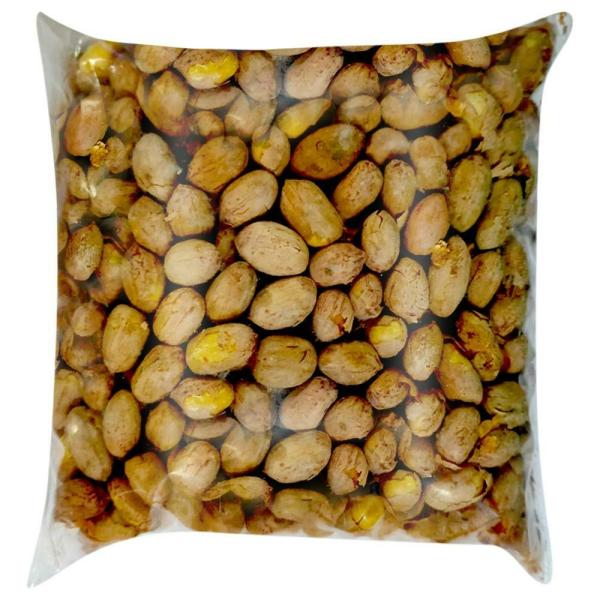 Neo Fresh Kharising 400 g - JioMart