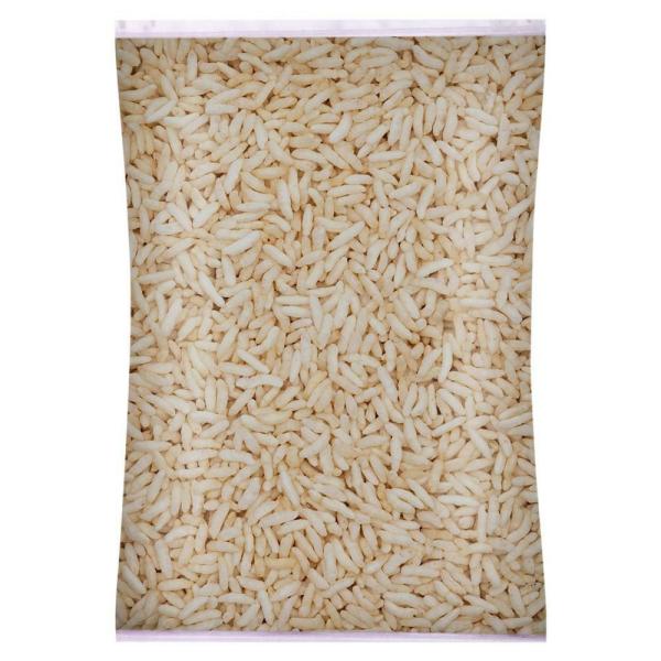 Samrudhi Puffed Rice / Murmura 100 g - JioMart