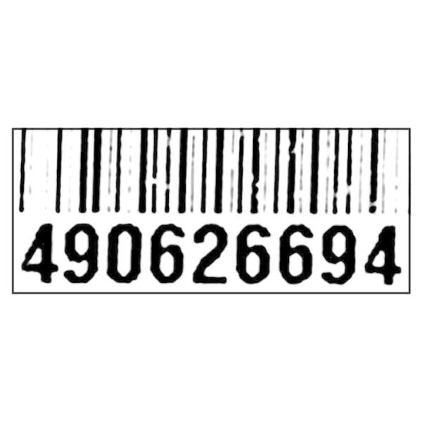 Samrudhi Malar Pop Rice 100 g - JioMart