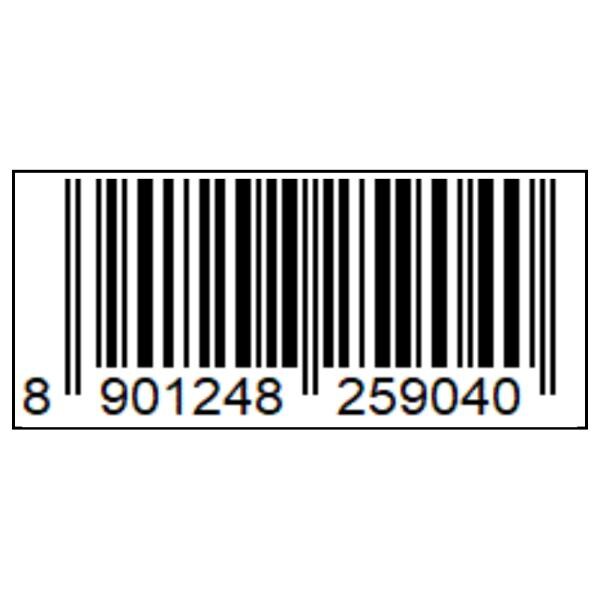 Emami Malai-Kesar Cold Cream 100 ml - JioMart